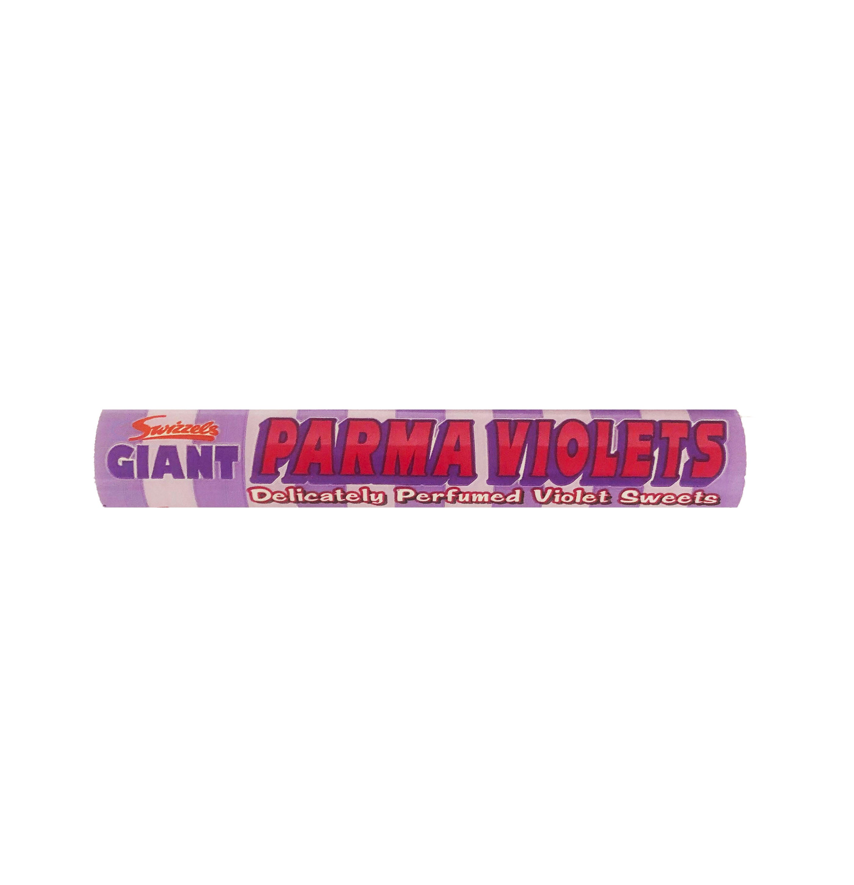 Parma Violets | British Depot Main Site