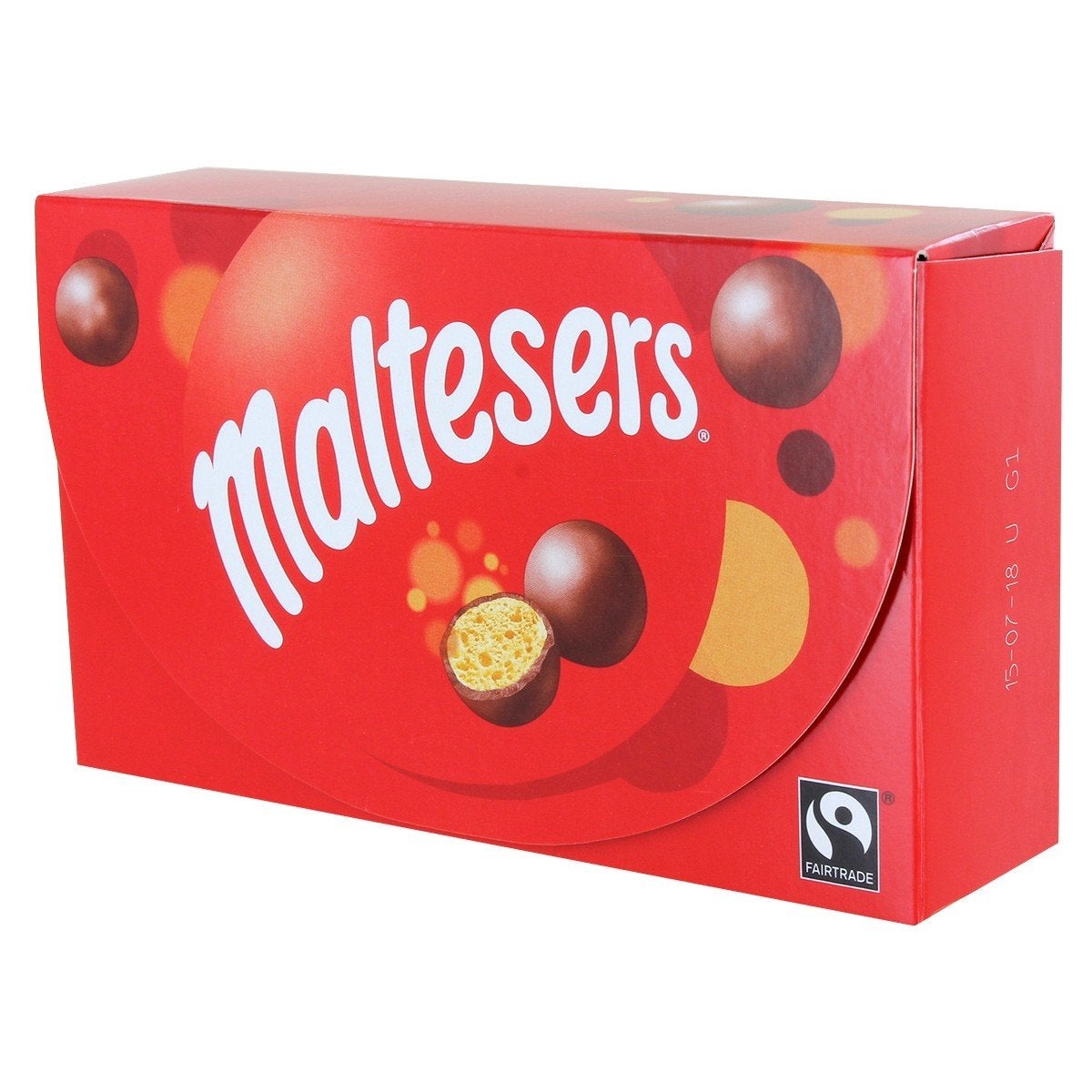 Malteser Box 310g | British Depot Main Site