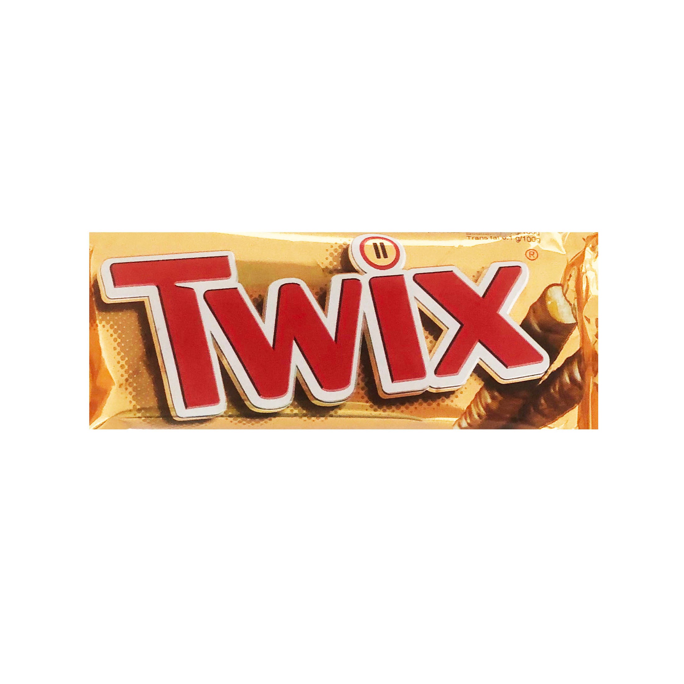 Twix | British Depot Lake Worth Florida